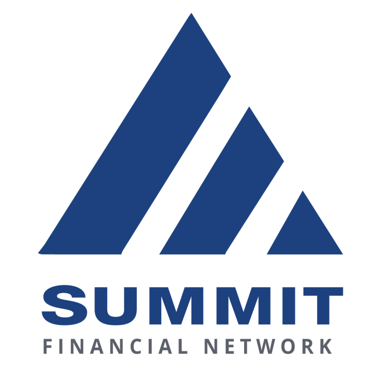 Summit Financial Network – Just another WordPress site